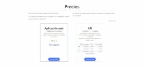 Vectorizer AI: Domina el Arte de Transformar una Imagen en Vector